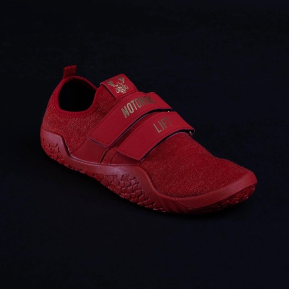 Shoes | Sumo Sole Gen 2 Emperor Edition Used | Poshmark